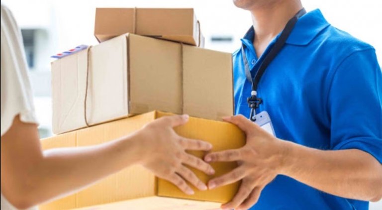 All you need to know about Door to Door Shipping from China to anywhere