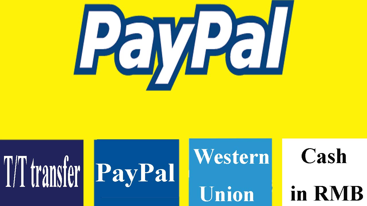 Shipping from China to South Korea-A Comprehensive guide for You