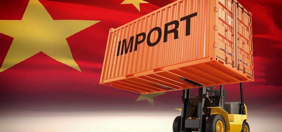 A Comprehensive guide shipping from China to Denmark