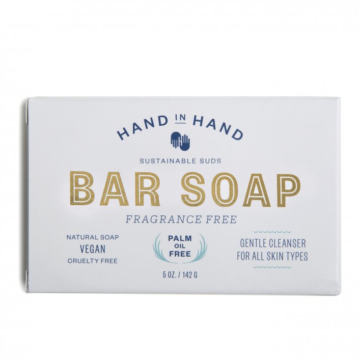 How to Ship Hand Soap and Hand Sanitizer From China